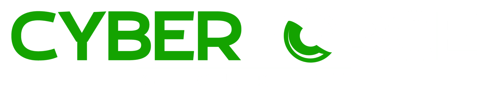 Home - Cyberforce Security LLC - What is Your CyberSecurity Plan?